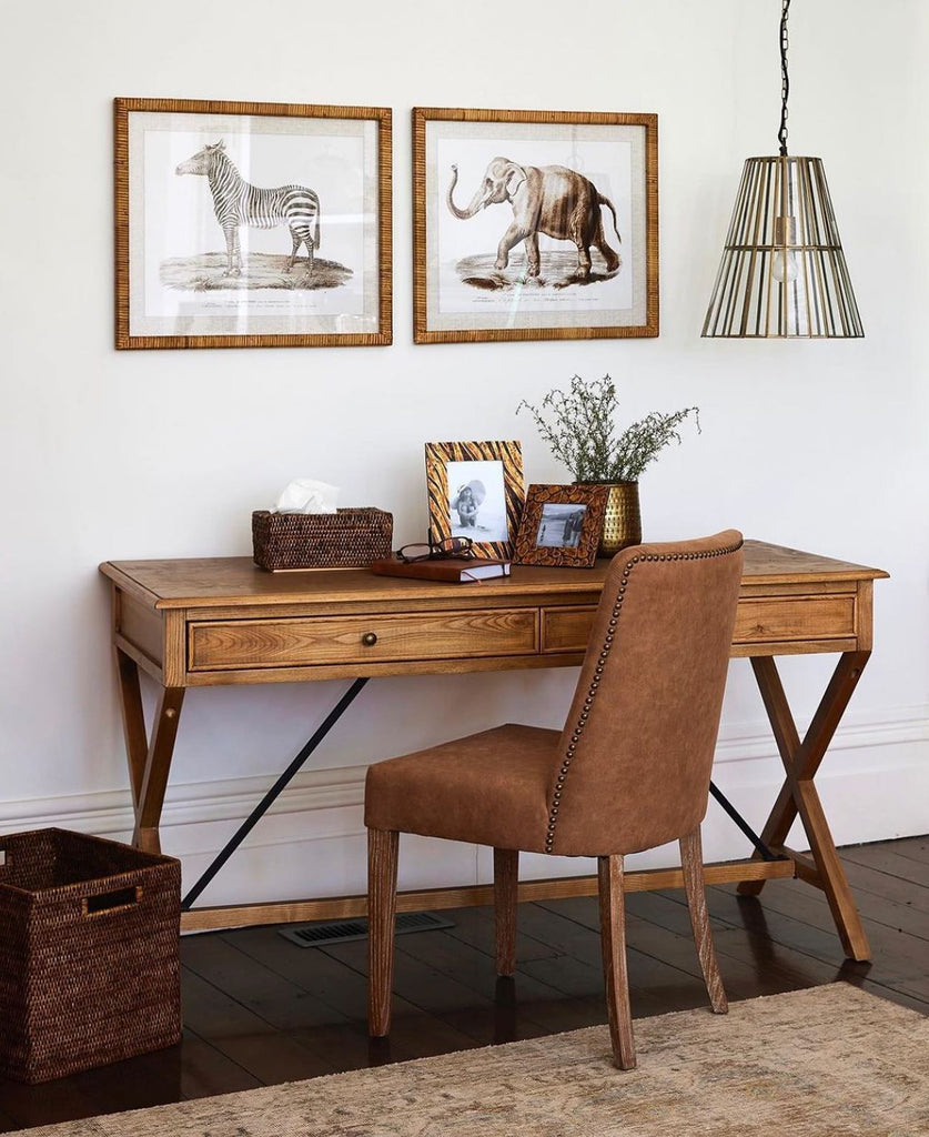 Nutmeg Home | Goondiwindi | Furniture, Homeware, Gift & Stying Service