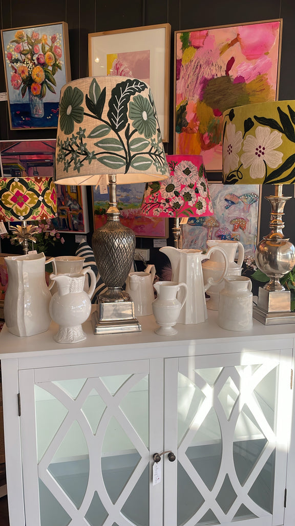 Nutmeg Home | Goondiwindi | Furniture, Homeware, Gift & Stying Service