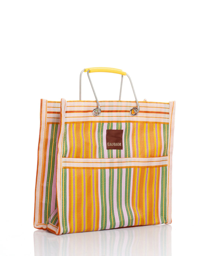 Nutmeg Home | Goondiwindi | Furniture, Homeware, Gift & Stying Service