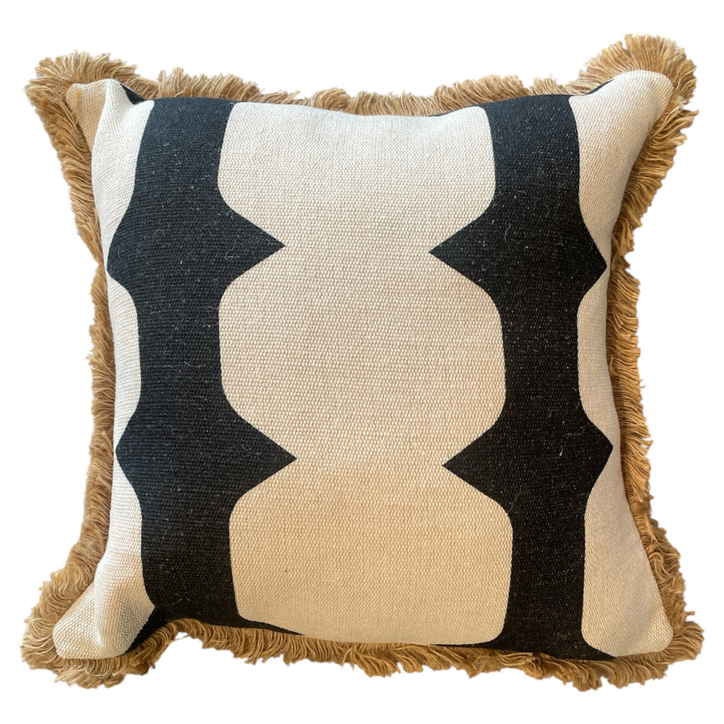 Cushions – Nutmeg Home