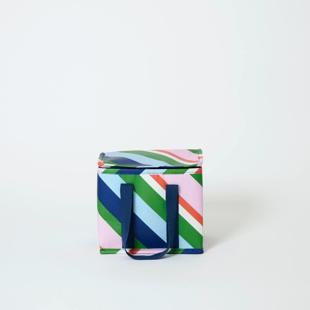 Project Ten – Nutmeg Home